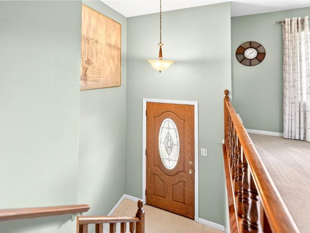 1213 Megown Dr