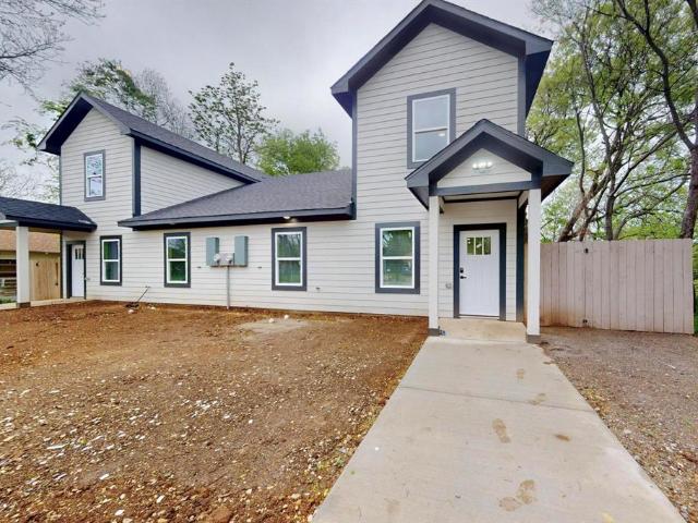 1213 Mill Street # A