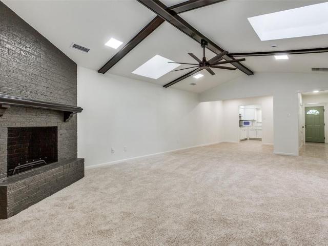 1213 Mill Valley Drive # 1214