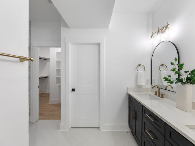 1213 Montgomery Ave, Nashville, TN 37207 | MLS #3277