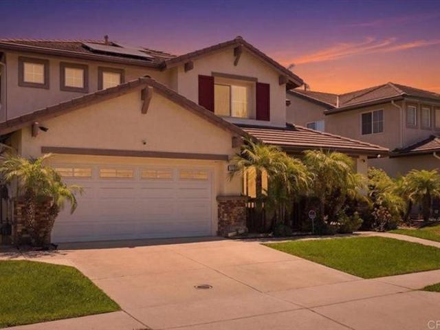 1213 Morgan Hill Dr, Chula Vista, CA 91913