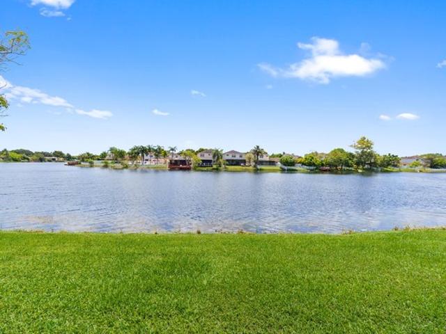 1213 NW 122nd Ter Unit 0, Pembroke Pines, FL 33026