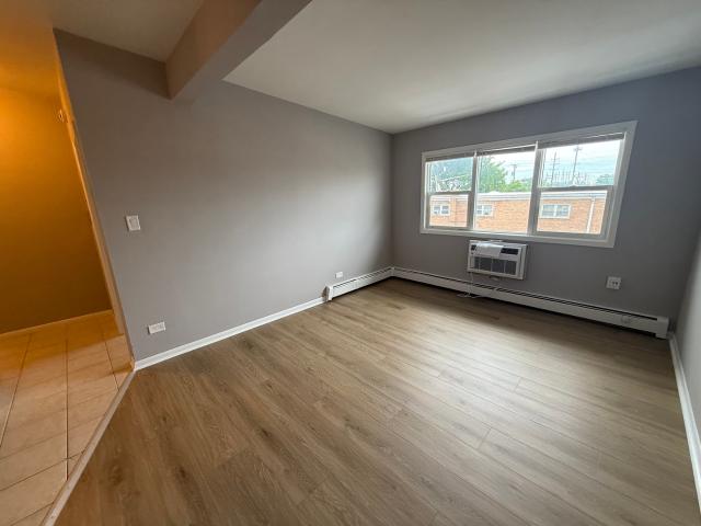 1213 N 34TH Avenue # 3