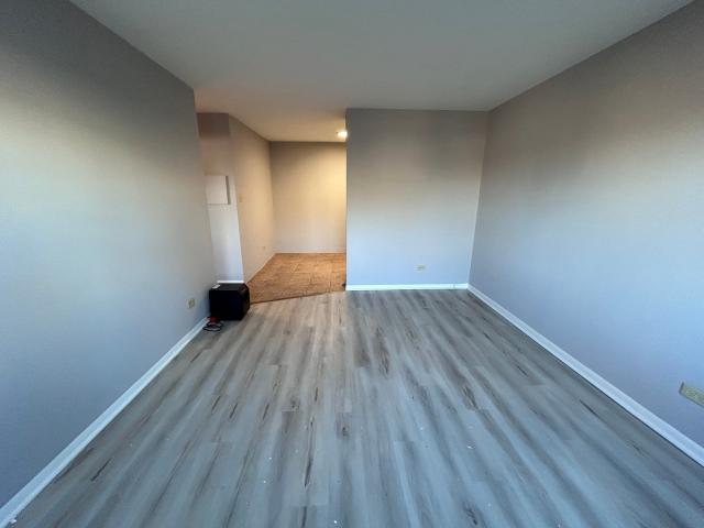 1213 N 34TH Avenue # 16