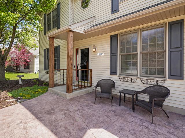 1213 nd Ave