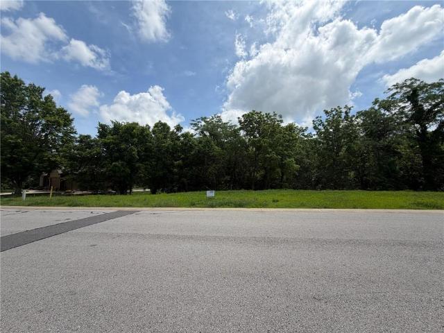 1213 Neil Drive