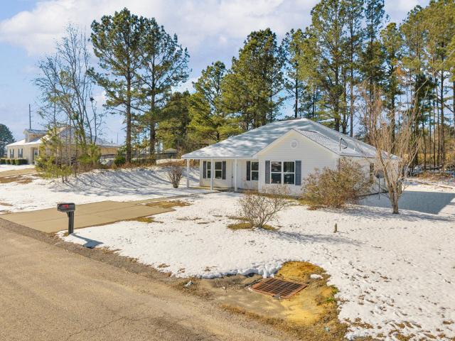1213 Northview Ext