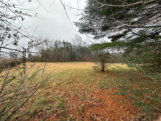 1213 Old Union Rd
