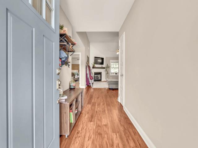 1213 Old Charlotte Trce