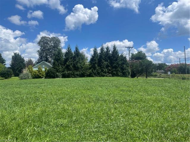 1213 Old Highway 21