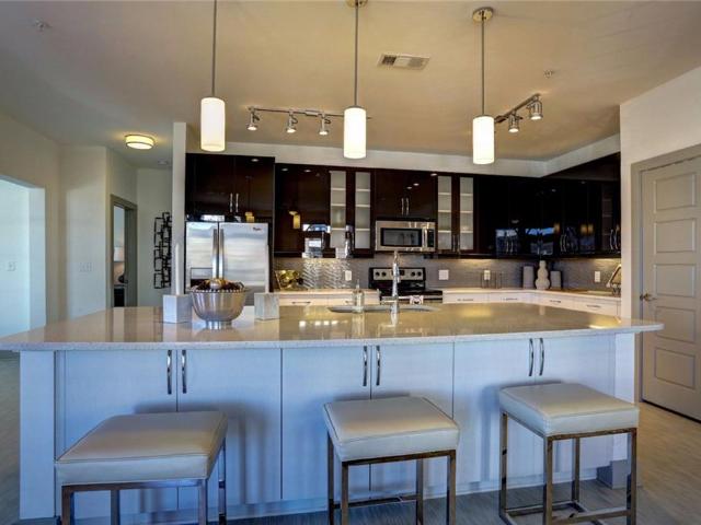 1213 Avalon Blvd, Unit 3224, Alpharetta, GA 30009 | MLS #7434 | Compass