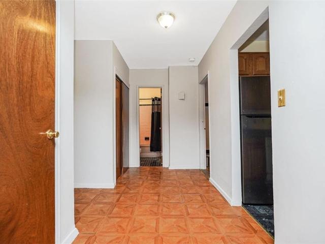 1213 Avenue Z # C39
