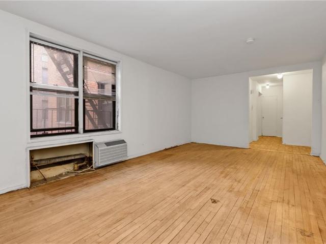 1213 Avenue Z, Unit C13 | Compass