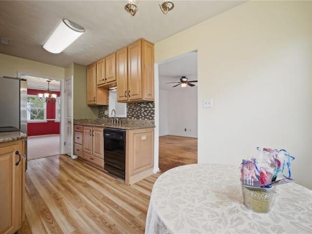 1213 Aztec CT