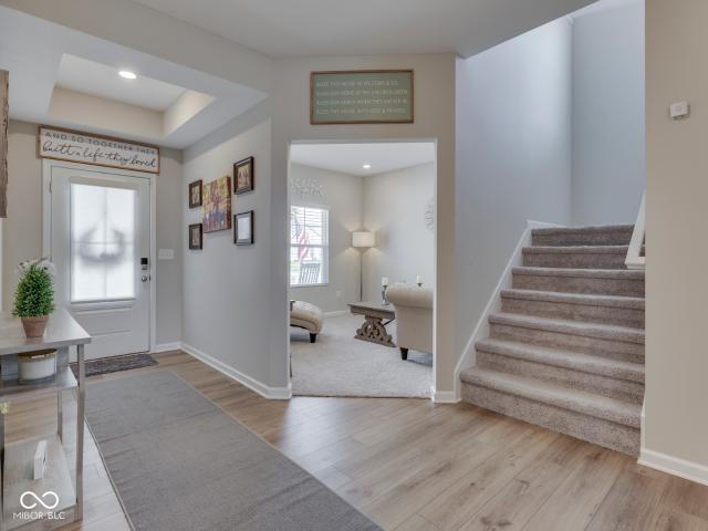 1213 Andromeda Drive