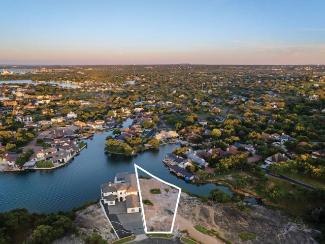 1213 Apache Tears, Horseshoe Bay, TX 78657 | MLS #6488