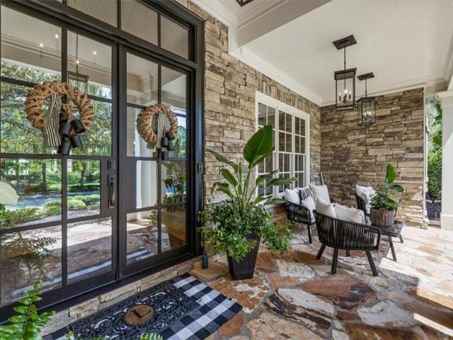 1213 Basnett Drive
