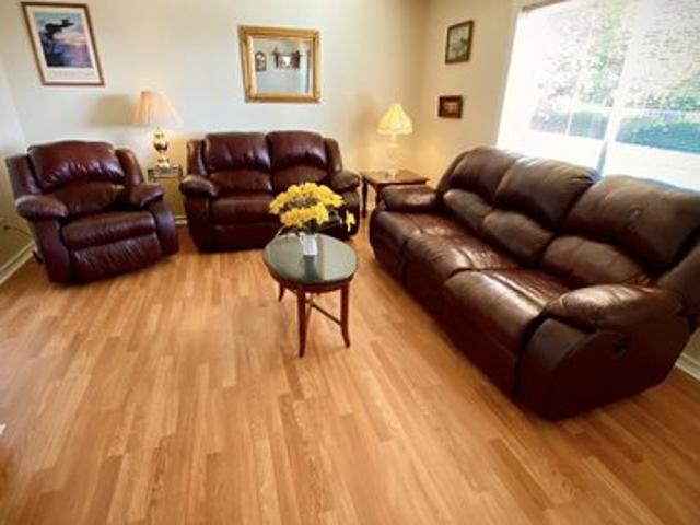 1213 Barclay Ln, Brookings, OR 97415