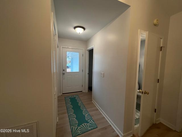 1213 Bayside Cir W, Wilmington, NC 28405 | MLS #100556 | Compass