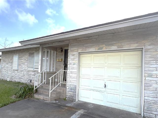 1213 Belmeade Drive