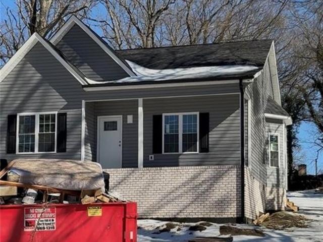 1213 Bellevue St, Greensboro, NC 27406