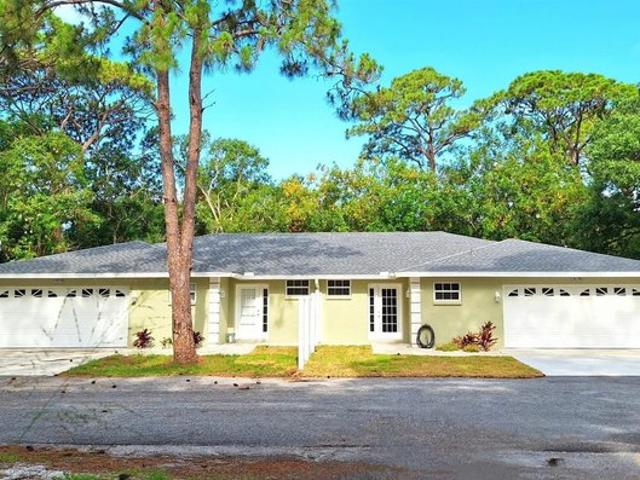 1213 Benedict Ct, Sarasota, FL 34237