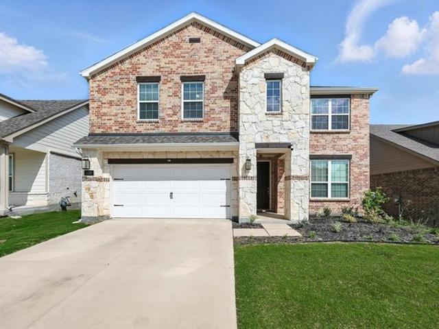 1213 Bonsmara Dr, Northlake, TX 76247