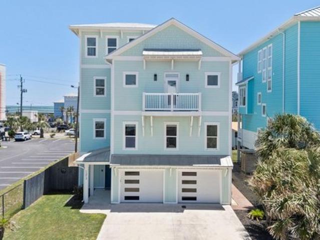 1213 Bowfin Ln, Carolina Beach, NC 28428