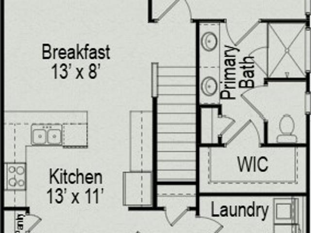 1213 Bronte Dr