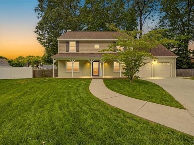 1213 Brookhill Ct, Virginia Beach, VA 23454