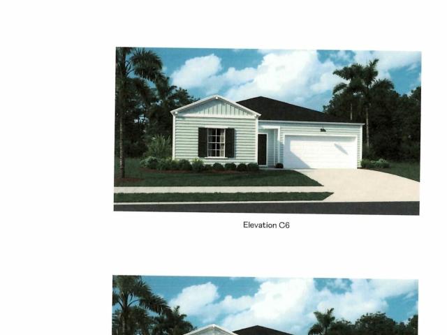 1213 Culpeo Dr