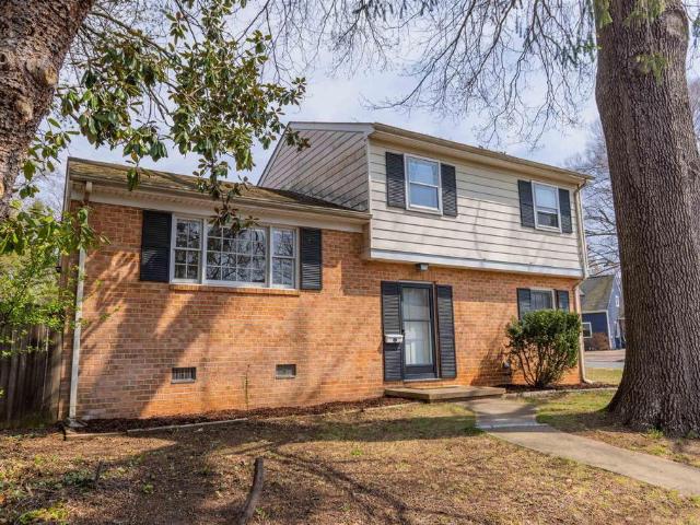 1213 Cutler Ln