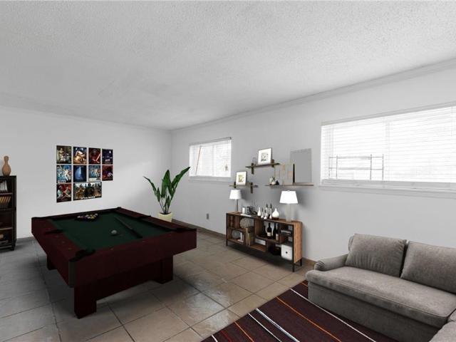 1213 Camelot Dr, Atlanta, GA 30349 | MLS #7781
