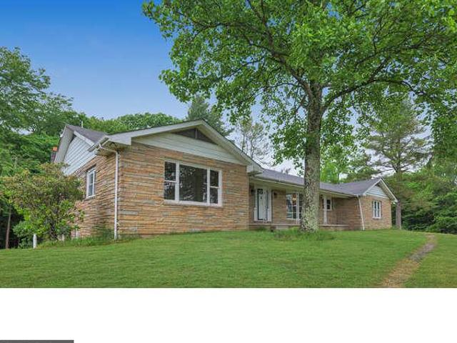 1213 Cash Valley Road
