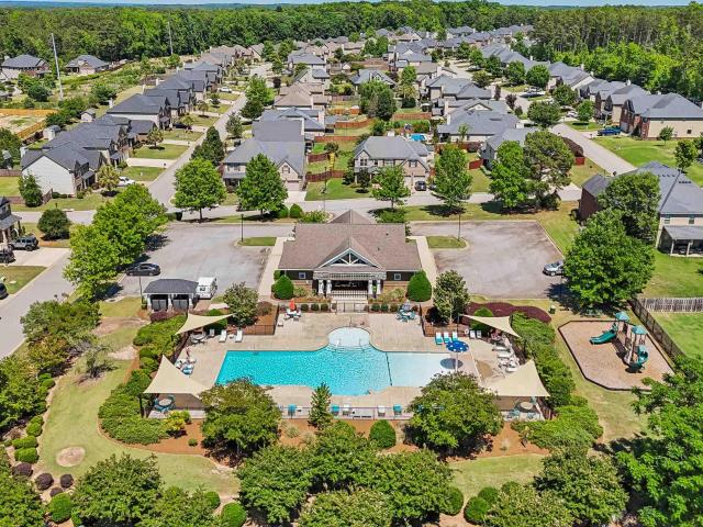 1213 Carnation Court
