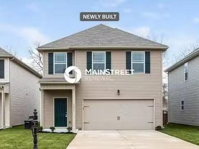 1213 Catawba Way, Murfreesboro, TN 37130 1213 Catawba Way