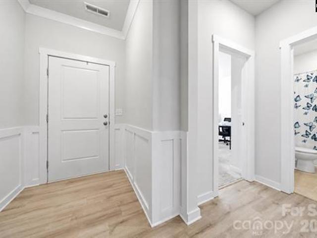 1213 Cavalier Lane # 44