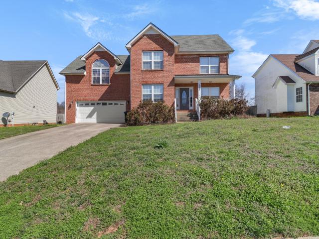 1213 Channelview Dr