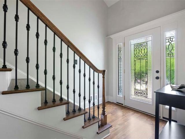 1213 Club Walk Drive NE