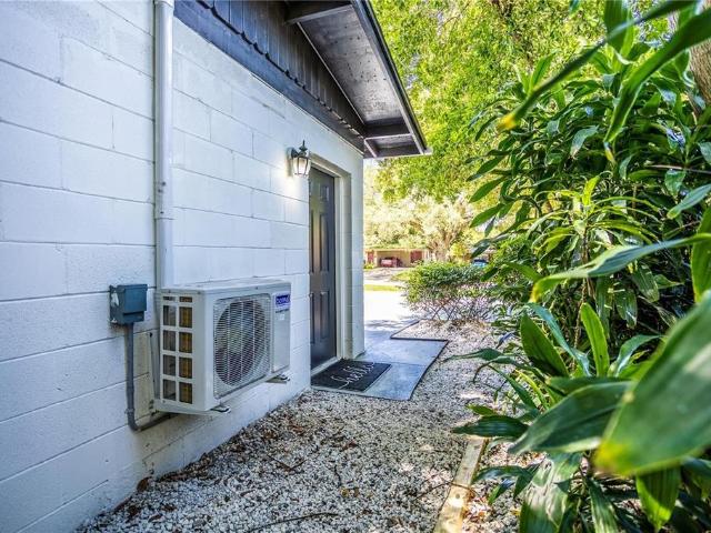 1213 Corbett Ln, Orlando, FL 32806 | MLS #O6378