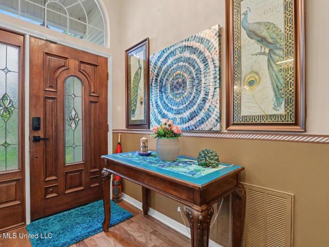 1213 Cotita Drive