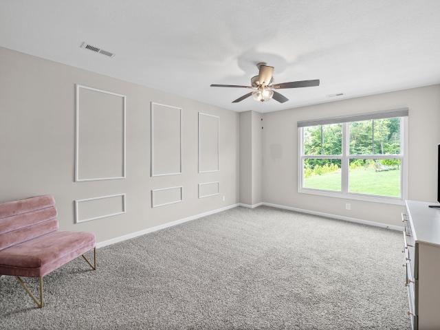 1213 Cottonwood Dr, Clarksville, TN 37040 | MLS #3280