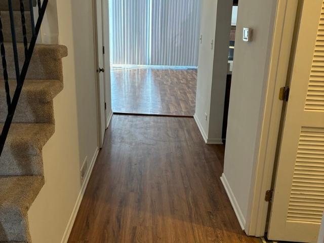 1213 Cranbrook Drive