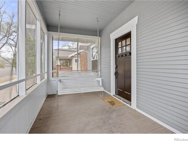 1213 Cranford Place