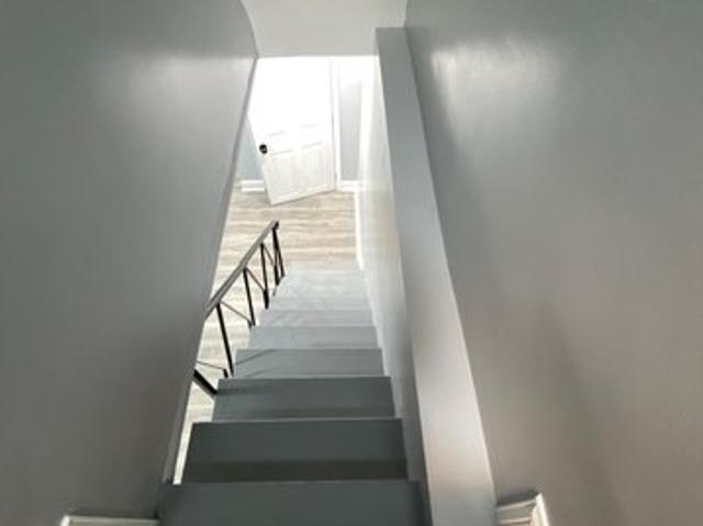 1213 Crestview Rd, Darby, PA 19023