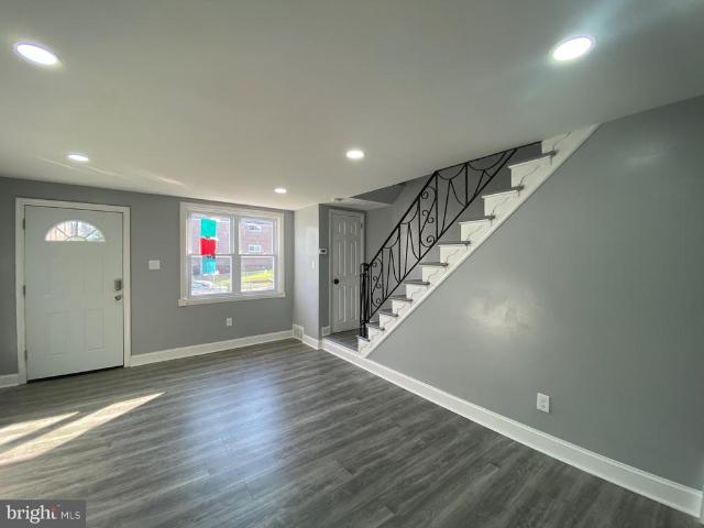 1213 Crestview Road
