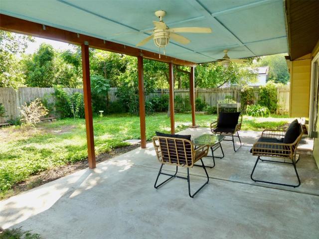 1213 Dunstan Dr
