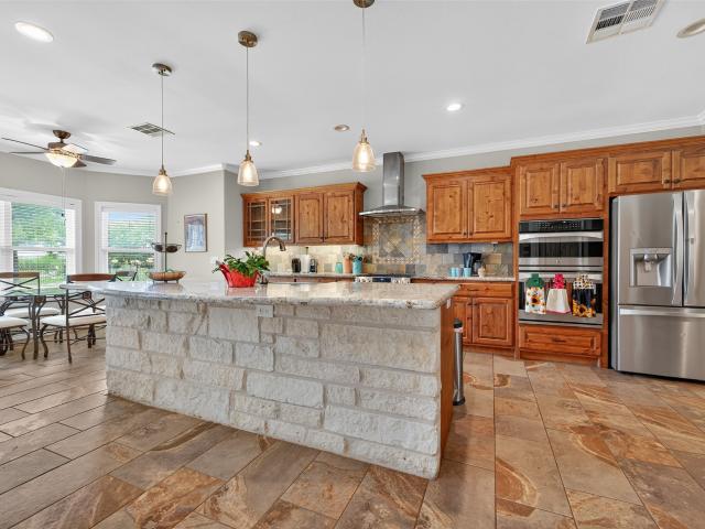 1213 Dyann Drive