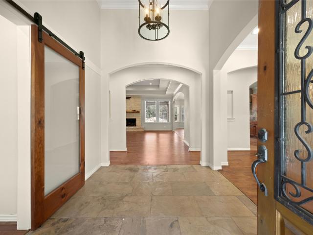 1213 Dyann Drive