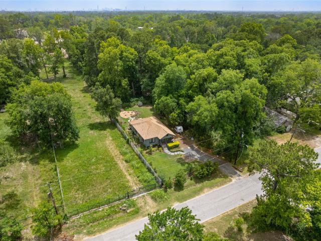 1213 De Soto St, Houston, TX 77091 | MLS #68427